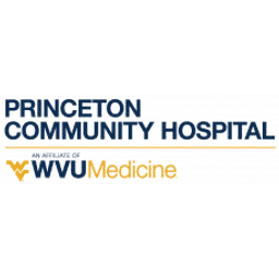 Princeton Community Hospital - Crunchbase Company Profile & Funding