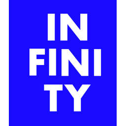 Infinity Media - News & Analysis