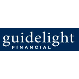 Guidelight Financial - Crunchbase Company Profile & Funding