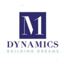 M1 Dynamics - Crunchbase Company Profile & Funding