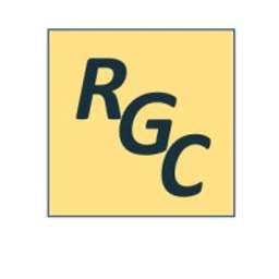 RGC - Crunchbase Company Profile & Funding