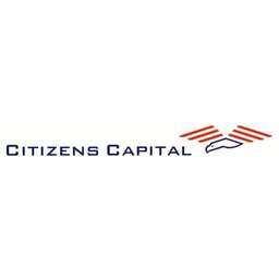 Citizens Capital