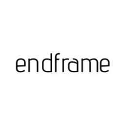 Endframe - Crunchbase Company Profile & Funding