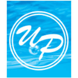 Ultra-Pure Bottled Water - Crunchbase Company Profile & Funding