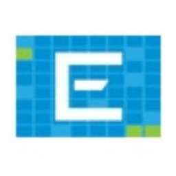 Enhanced Computing Solutions