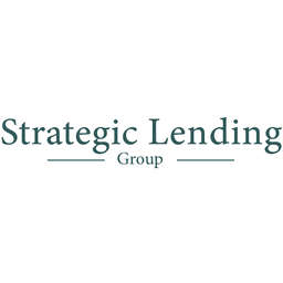 Strategic Lending Group - Crunchbase Company Profile & Funding