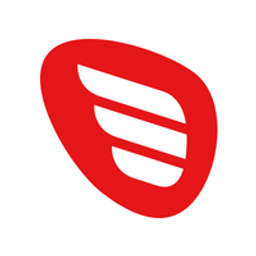 Commercial Express - Crunchbase Company Profile & Funding