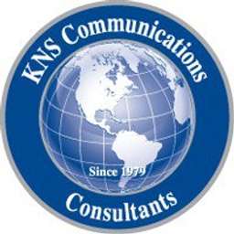 KNS Communications Consultants - Crunchbase Company Profile & Funding
