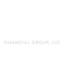 Polaris Greystone Financial Group - Crunchbase Company Profile & Funding