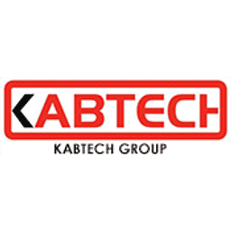 Kabtech - Crunchbase Company Profile & Funding