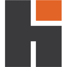 HiFast - Crunchbase Company Profile & Funding