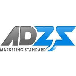 Adzz - Crunchbase Company Profile & Funding