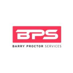 Barry Proctor Services Ltd - Crunchbase Company Profile & Funding