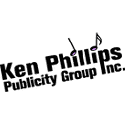 Ken Phillips Publicity Group