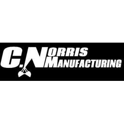 C. Norris Manufacturing - Crunchbase Company Profile & Funding