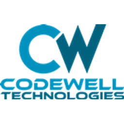 Codewell Technologies - Crunchbase Company Profile & Funding