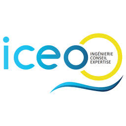 ICEO