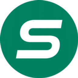 Strides Mobility - Crunchbase Company Profile & Funding