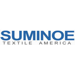 Suminoe Textile America - Crunchbase Company Profile & Funding
