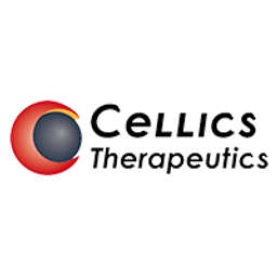 Cellics Therapeutics - News & Analysis