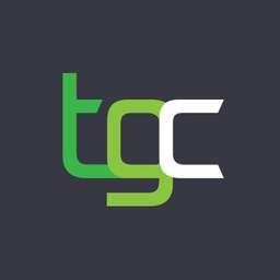 TGC Property - Crunchbase Company Profile & Funding