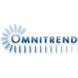Omnitrend Software - Crunchbase Company Profile & Funding