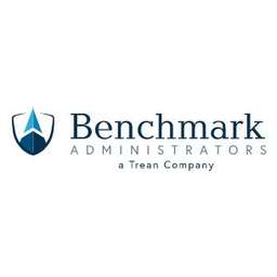 Benchmark Administrators - Crunchbase Company Profile & Funding