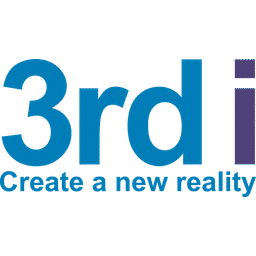 3rdi - Crunchbase Company Profile & Funding