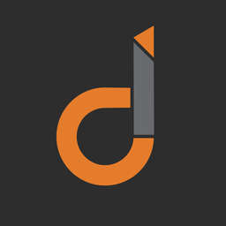 DataInvent Systems Corp