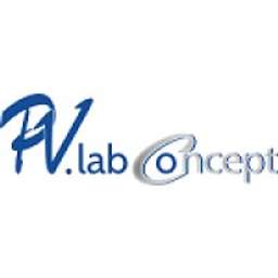 PV. Labo Concept - Crunchbase Company Profile & Funding