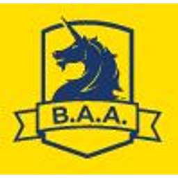 BAA - Crunchbase Company Profile & Funding