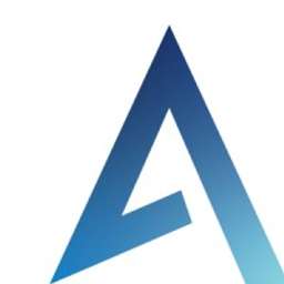 Aludyne - Crunchbase Company Profile & Funding