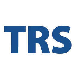 TRS Craft Services - Crunchbase Company Profile & Funding