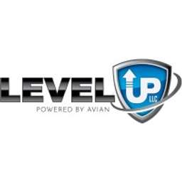 Level Up - Crunchbase Company Profile & Funding