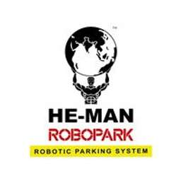 He-Man Auto Robopark - Crunchbase Company Profile & Funding