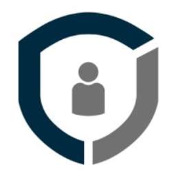 Frontline Technology - Crunchbase Company Profile & Funding