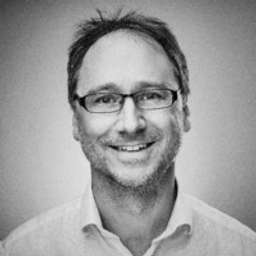 Tobias Ortmaier - Crunchbase Person Profile