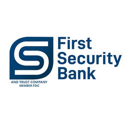 First Security Bank - Crunchbase Company Profile & Funding