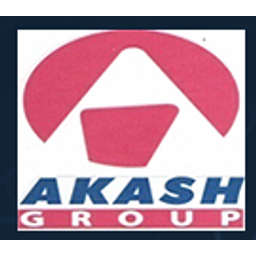 Akash Yog Health Products - Tech Details