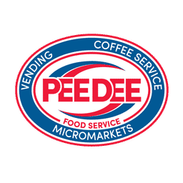 Pee Dee Food Service - Crunchbase Company Profile & Funding