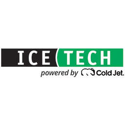 IceTech - Crunchbase Company Profile & Funding