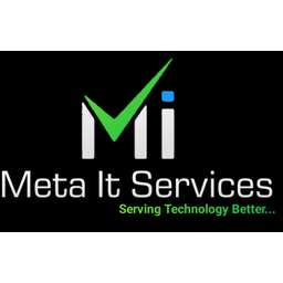 Meta IT services - Crunchbase Company Profile & Funding