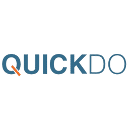 QuickDo - Crunchbase Company Profile & Funding