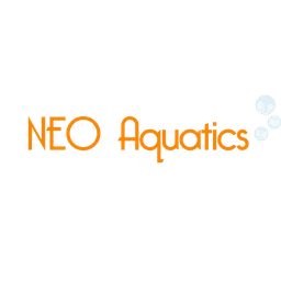 NEO Aquatics - Crunchbase Company Profile & Funding