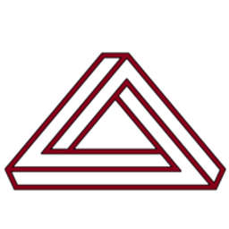 Stratagraph - Crunchbase Company Profile & Funding