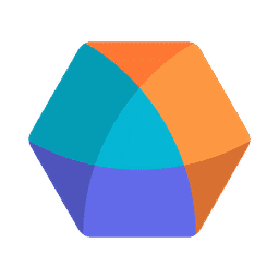 Prophecy.io - Crunchbase Company Profile & Funding