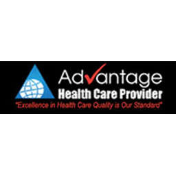 Advantage Health Care Provider - Crunchbase Company Profile & Funding