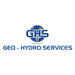 Geo Hydro Services - Crunchbase Company Profile & Funding