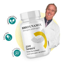 Dr. Mark Weis - Crunchbase Person Profile