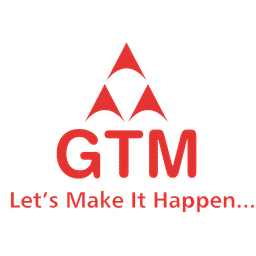 GTM Group - Crunchbase Company Profile & Funding